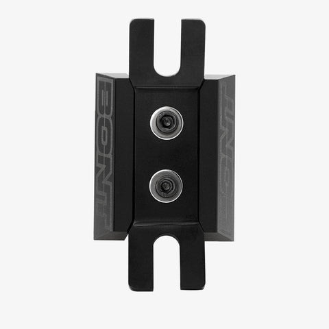 Wicked Skatewear | Bont Roller Skate Slide Blocks
