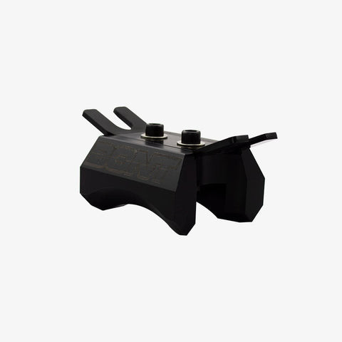 Wicked Skatewear | Bont Roller Skate Slide Blocks