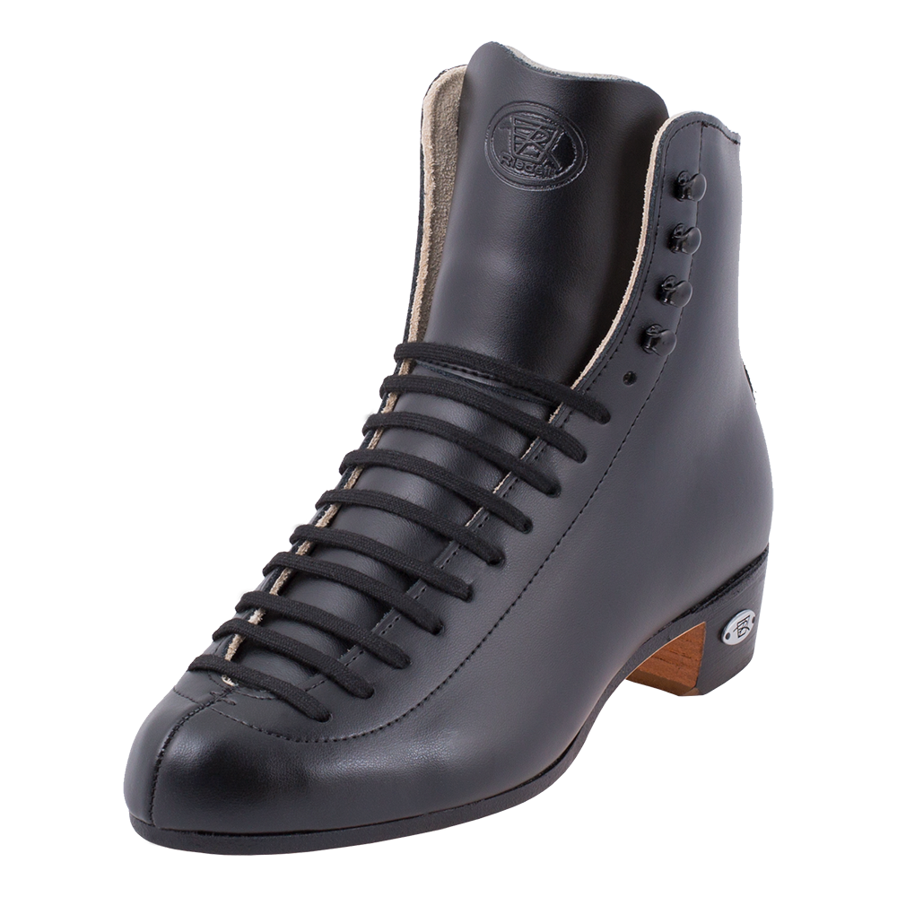 Wicked Skatewear | Riedell Model 220 Retro (Boots Only)