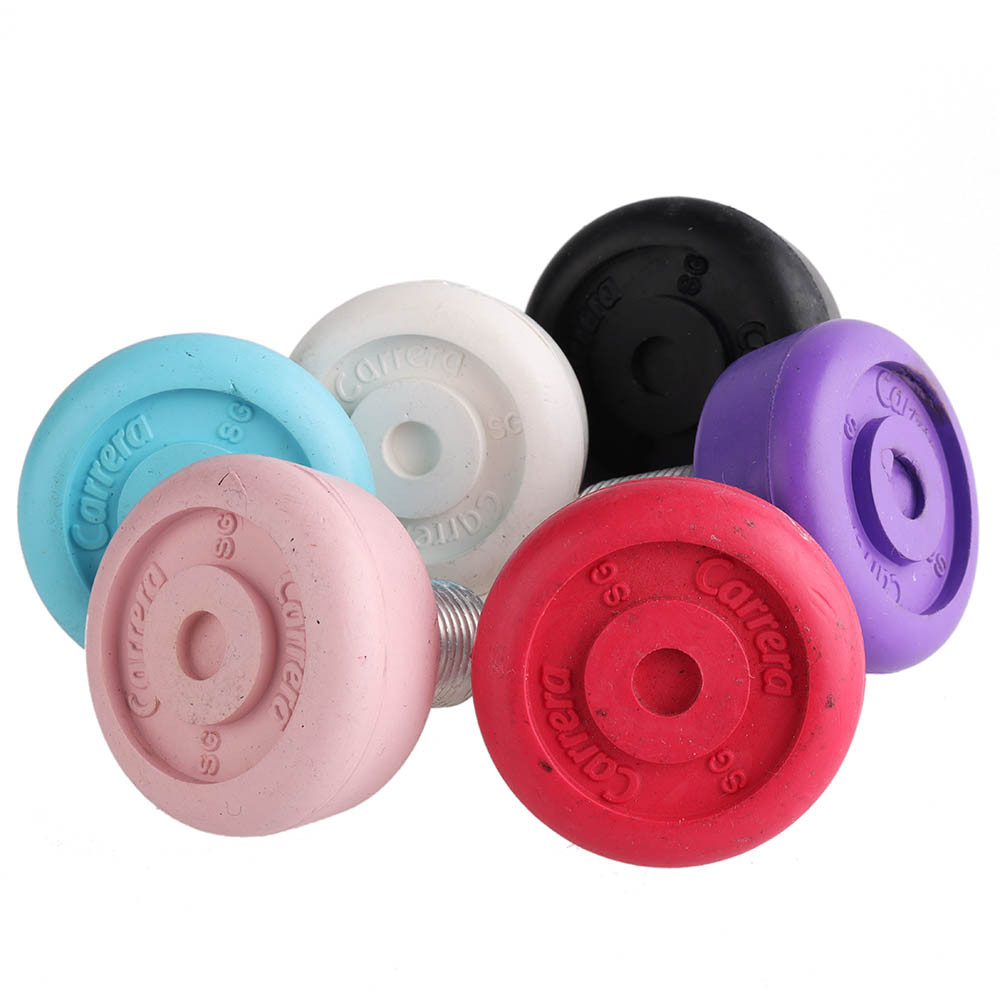 Wicked Skatewear | Sure Grip Carrera Toe Stops
