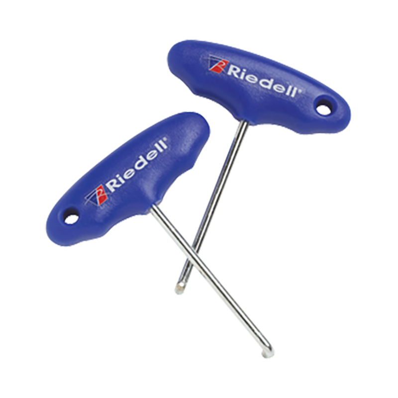 Wicked Skatewear | Riedell | Lace Hook / Puller / Tightener