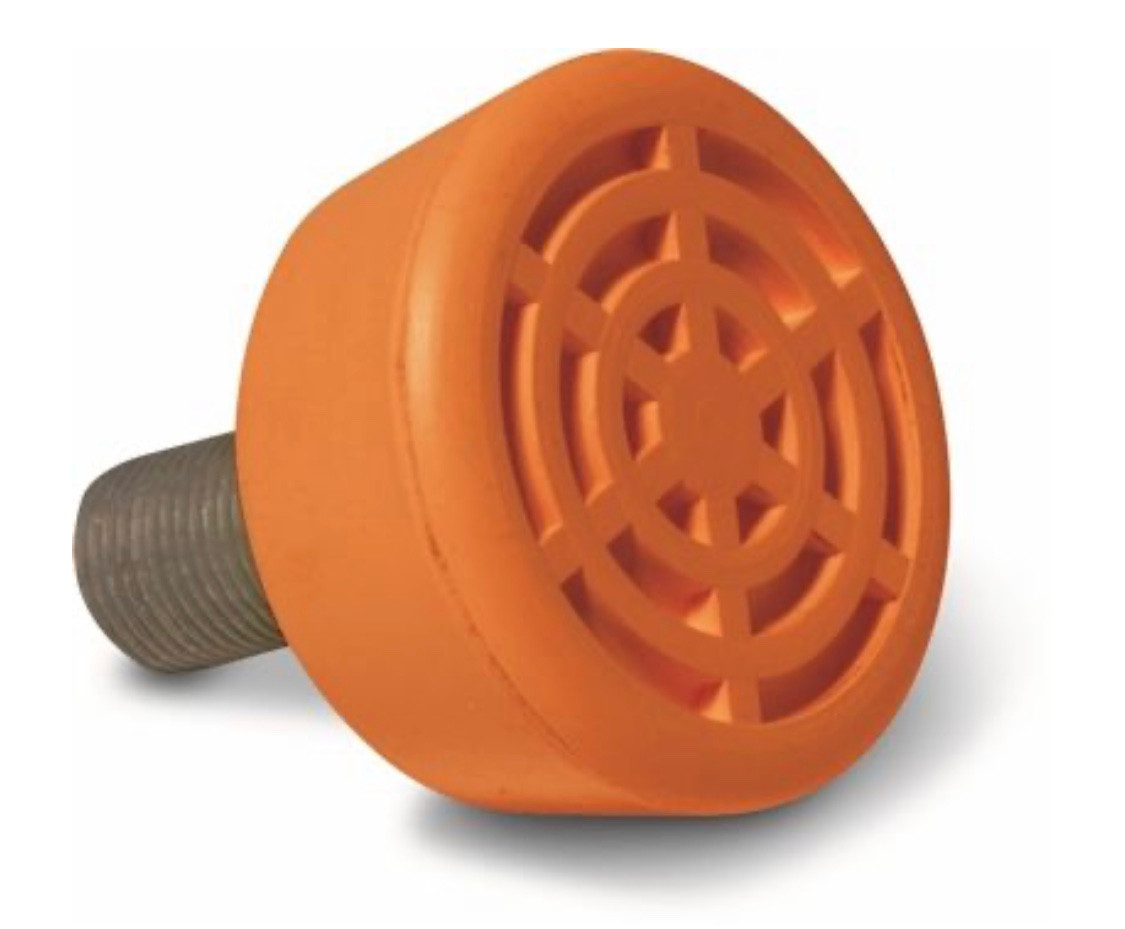 Wicked Skatewear | Sure-Grip Web Stoppers