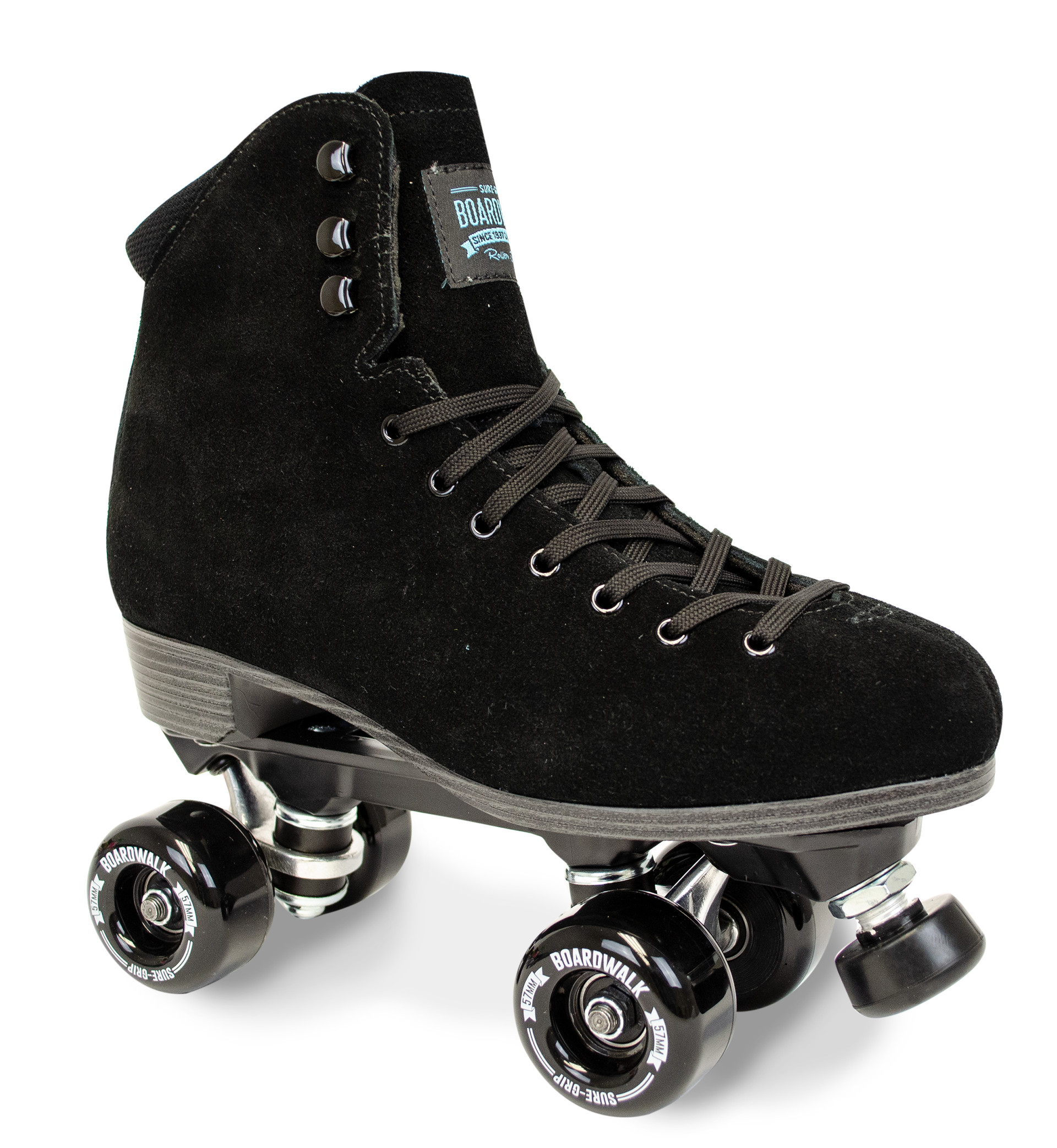 Wicked Skatewear