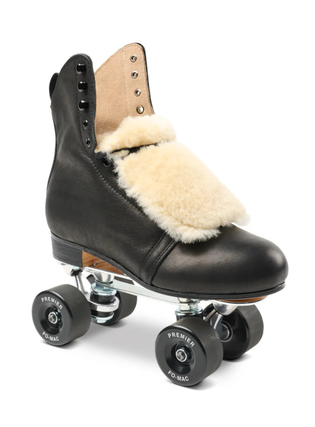 Wicked Skatewear