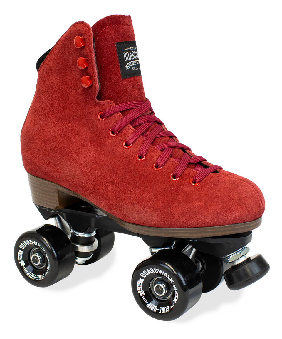 Wicked Skatewear