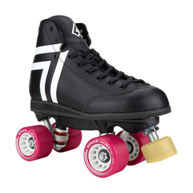 Wicked Skatewear | Antik Skyhawk - Indoor Skate Set