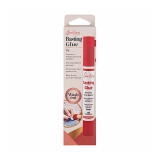 Sew Easy Basting Glue Stick 6g – Temporary Fabric Adhesive