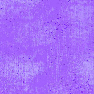 Andover Fabrics Glaze II Iris