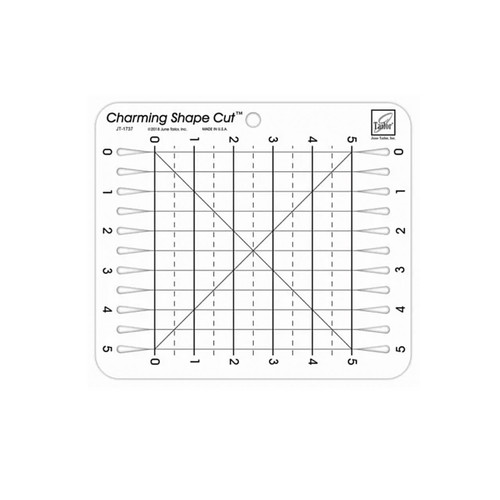June Tailor - Crafting Excellence in Quilting