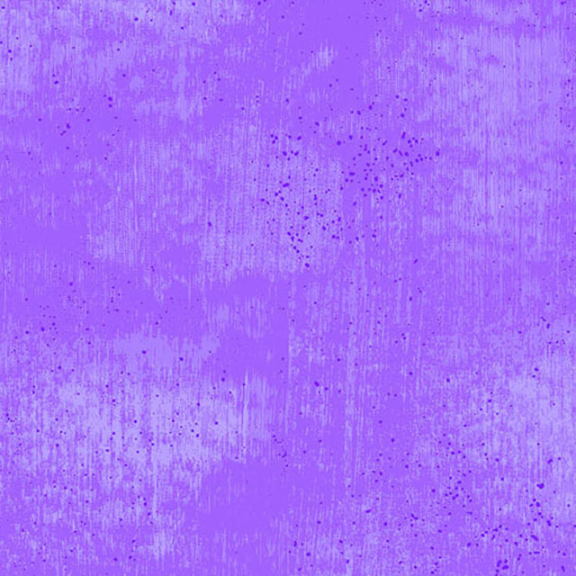 Andover Fabrics Glaze II Iris