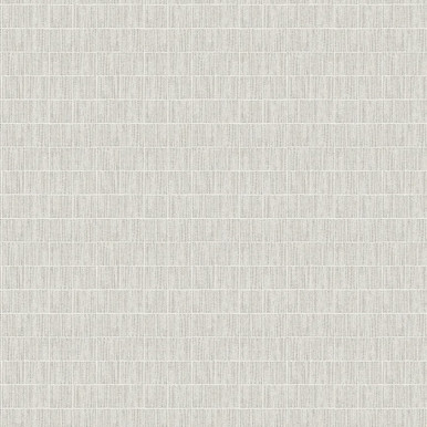 Makower Coco Blue "Mist Linen" Cream Cotton Fabric