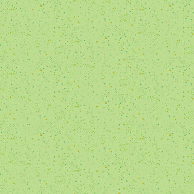 Andover Fabrics Fizz Cucumber Fabric
