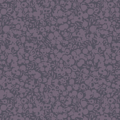 Wiltshire Lavender by Liberty – Timeless Blenders