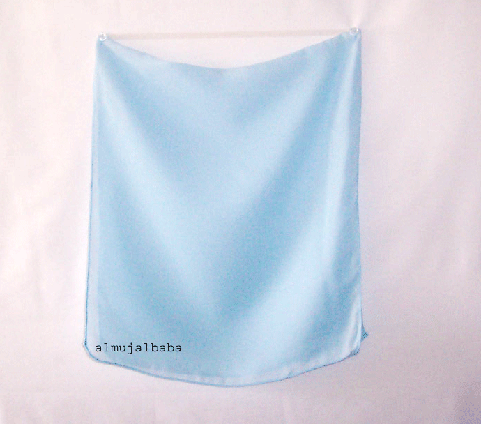Half Face Niqabs (Face veils) Shop Stylish Half Face Niqabs