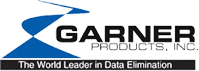 Stutch Data Store Brands