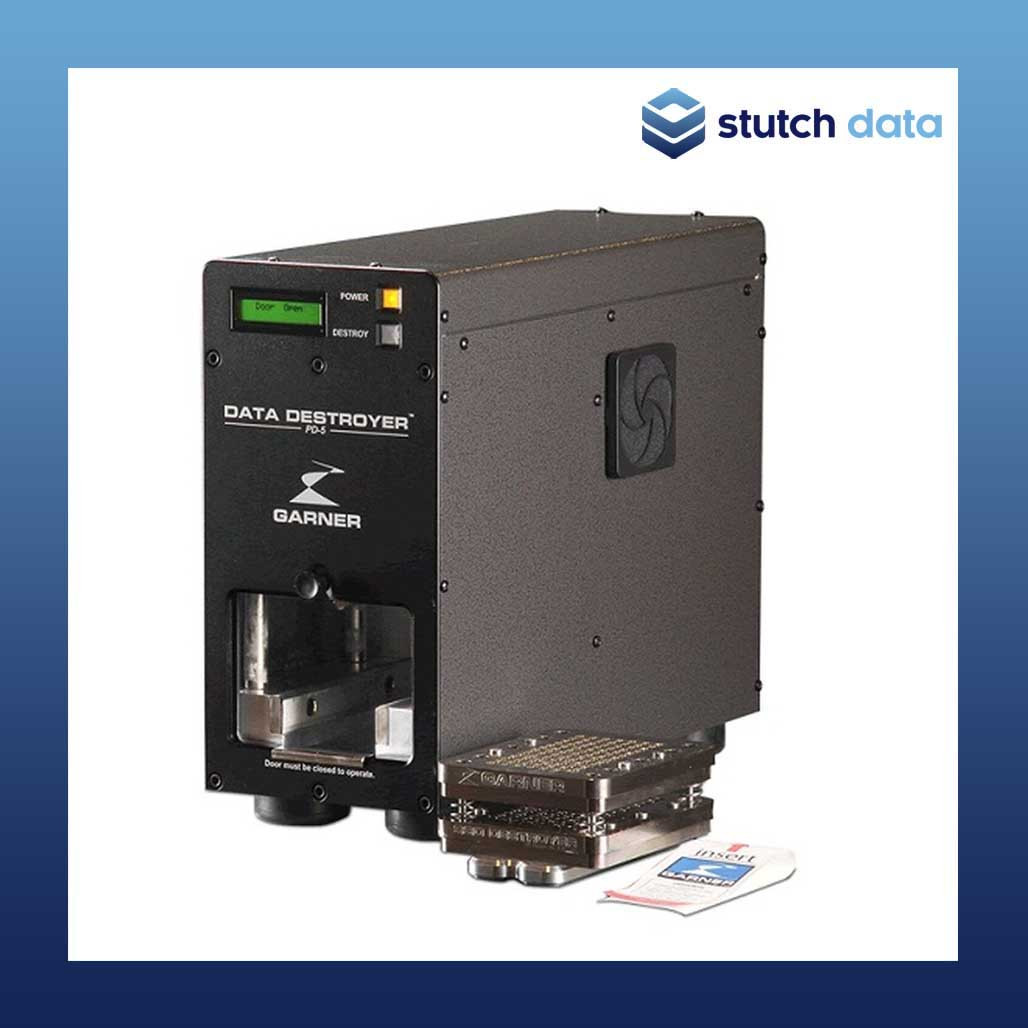 HPE Smart Array E208e-p SR Gen10 Controller Card 804398-B21