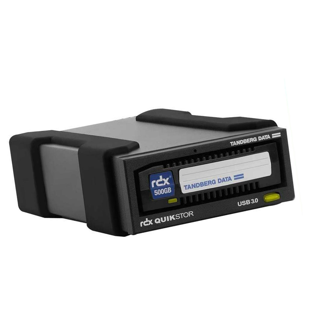 Fujifilm LTO8 Ultrium8 Data Cartridge