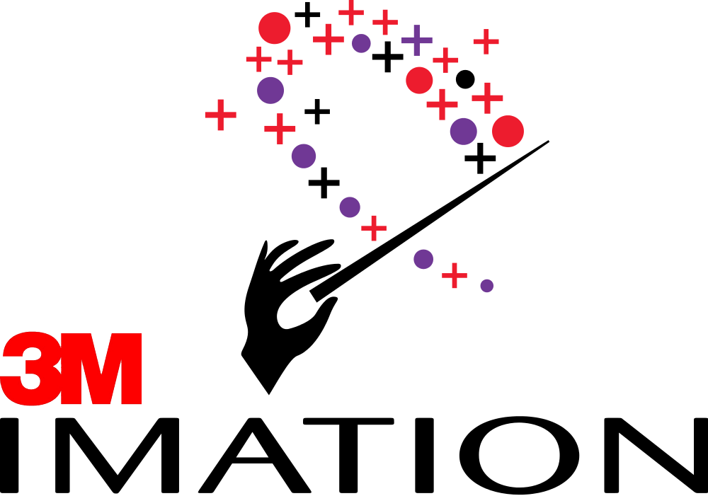 Stutch Data Store Brands