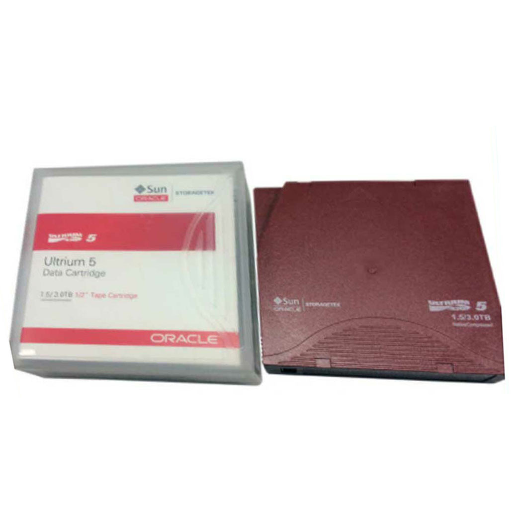 Storagetek Logo Storage Technology Corporation Brand Resources: