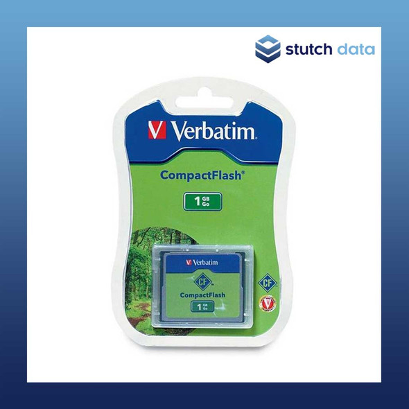 Buy Compact Flash Cards | Online Shop | Australian Owned