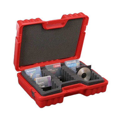 Turtle Ulti-Multi Media Case 08-673037