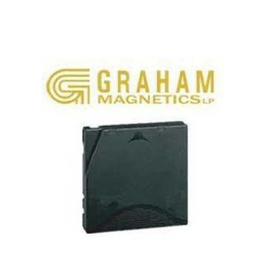 Graham Epoch MTC 3490E Pre-labelled Cartridges