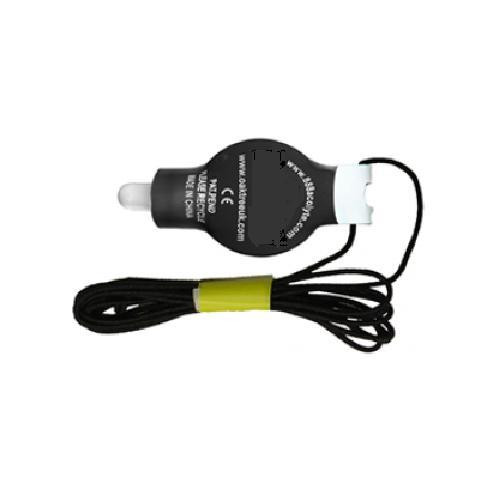 Pack of 10 Acolyte FloraLyte RGB - Party Brights