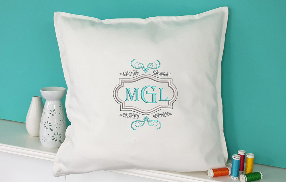 Hatch Embroidery Personalizer: Customize Designs, Your Way