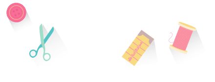 Tour of Hatch Embroidery Software