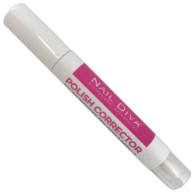 Nail Polish Correcting Pen
