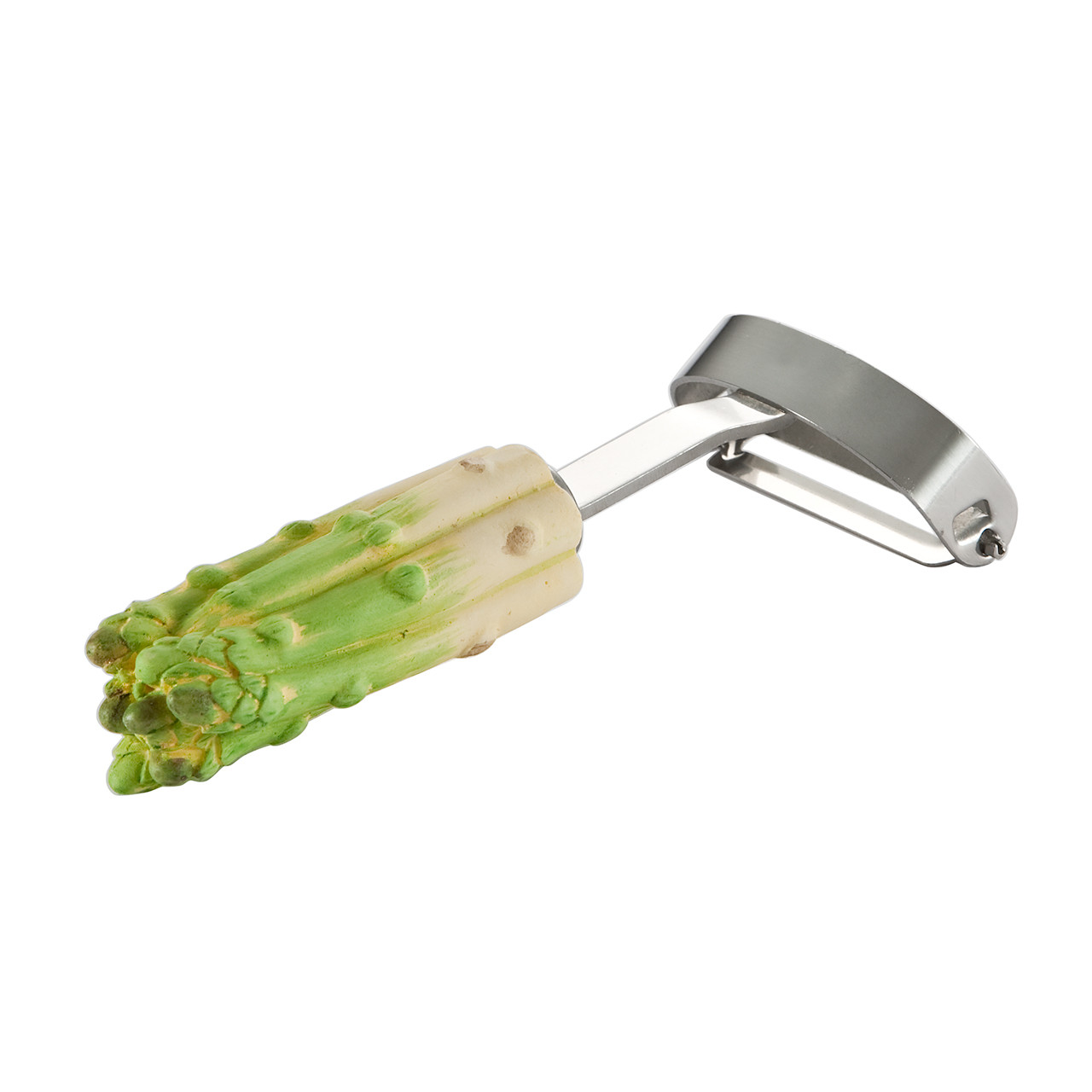 Fun Kitchen® Y-Peeler - Gourmac