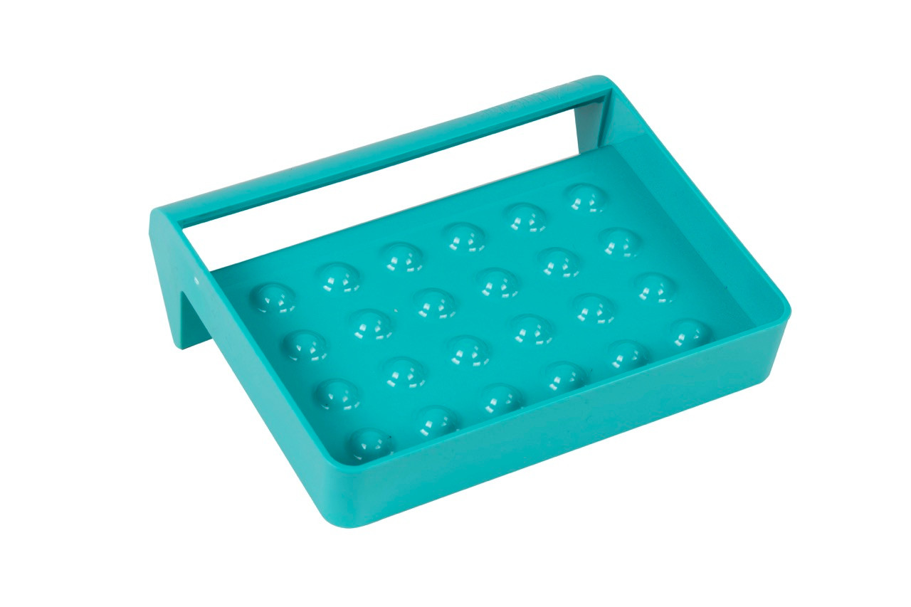 Sponge Tray - Hutzler