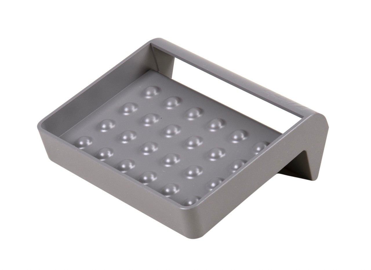 Sponge Tray - Hutzler