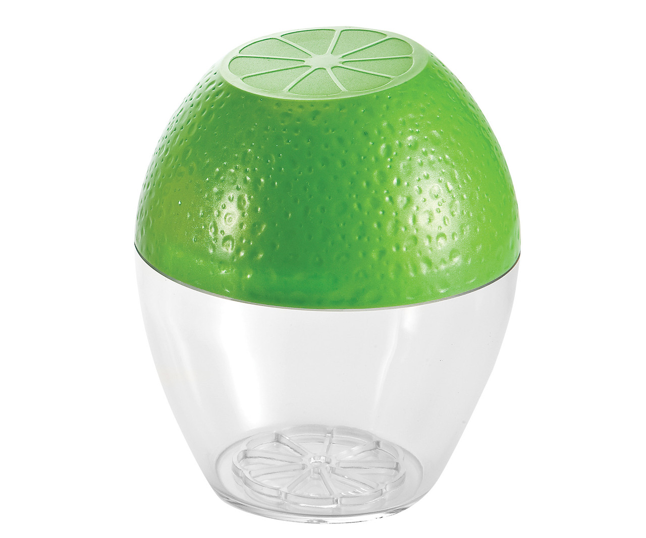Pro-Line Lime Saver - 2nd Generation - Hutzler