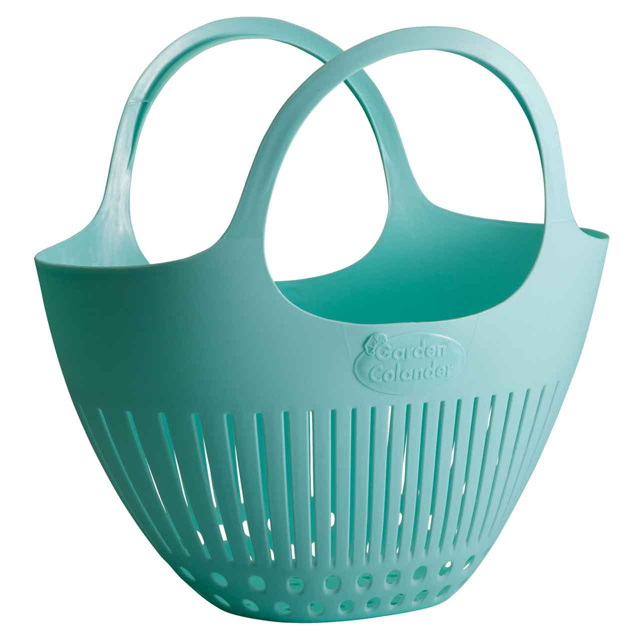 Garden Colander Harvest Basket, large size
