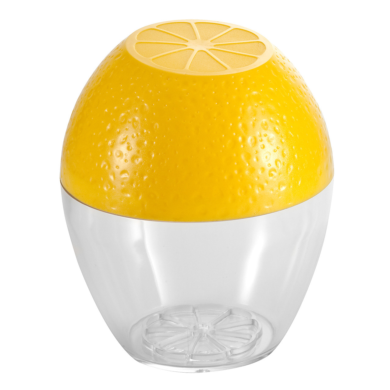 Pro-Line Lemon Saver by Hutzler - original Lemon Keeper