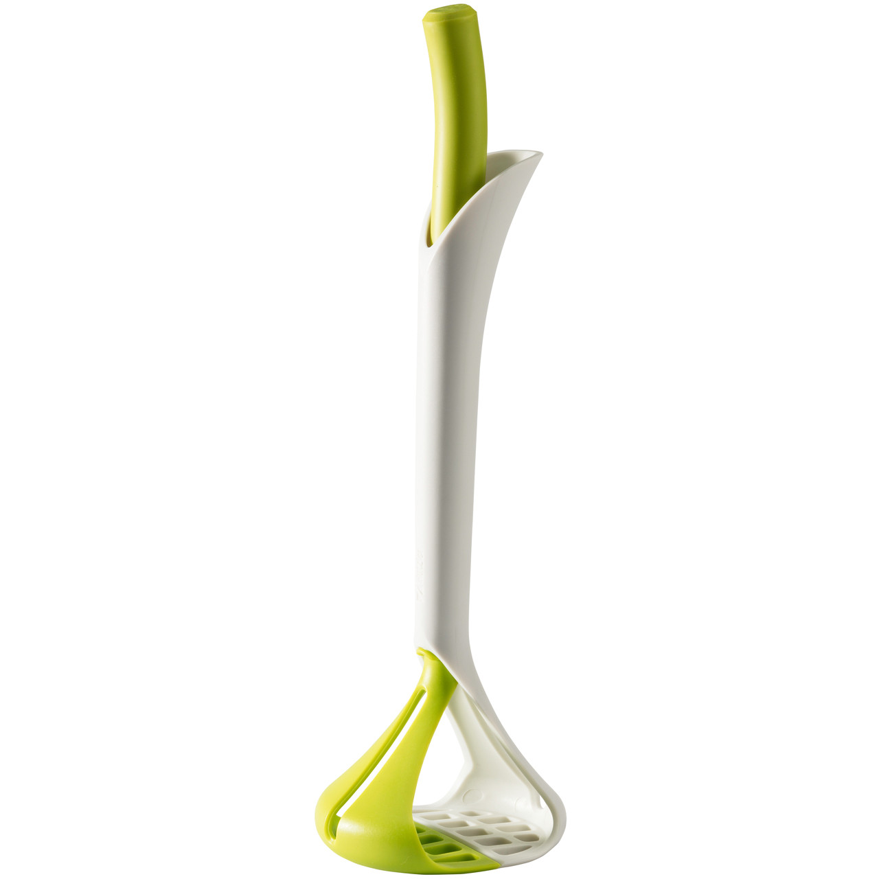 Peel 'n Mash® Potato Masher and Vegetable Peeler Set