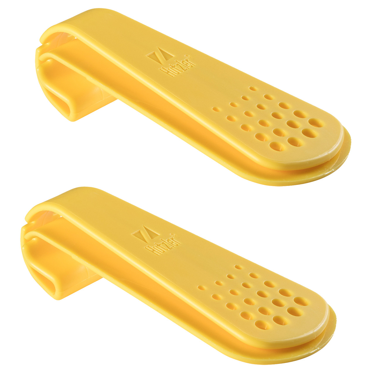 Peel 'n Mash® Potato Masher and Vegetable Peeler Set