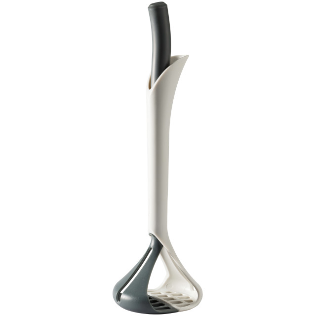 Peel 'n Mash® Potato Masher and Vegetable Peeler Set