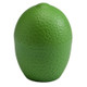Lemon / Lime Saver Set of 2 - Lime Keeper and Lemon Keeper