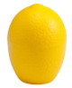 Lemon / Lime Saver Set of 2 - Lime Keeper and Lemon Keeper