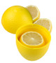 Lemon / Lime Saver Set of 2 - Lime Keeper and Lemon Keeper