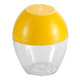 Pro-Line Lemon Saver by Hutzler - original Lemon Keeper