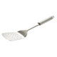 Stainless Steel Utensils, set of 7 - Gourmac