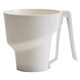 Super Sifter Classic Flour Sifter by Hutzler