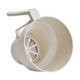 Super Sifter Classic Flour Sifter by Hutzler
