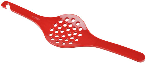 Boil Over Stopper - Hutzler