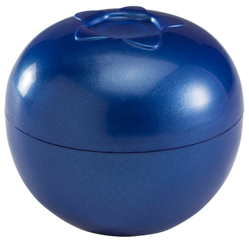 Snack Attack Blueberries To-Go - Hutzler