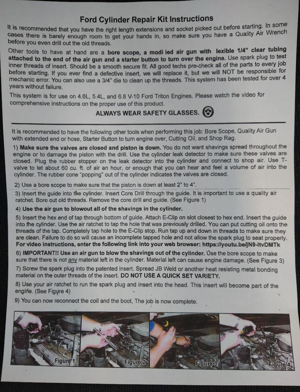 Wise Automotive Tools