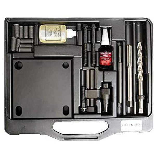 Time-Sert 8313 Chrysler Pentastar Head Bolt Thread Repair Kit M12x1.5 ...